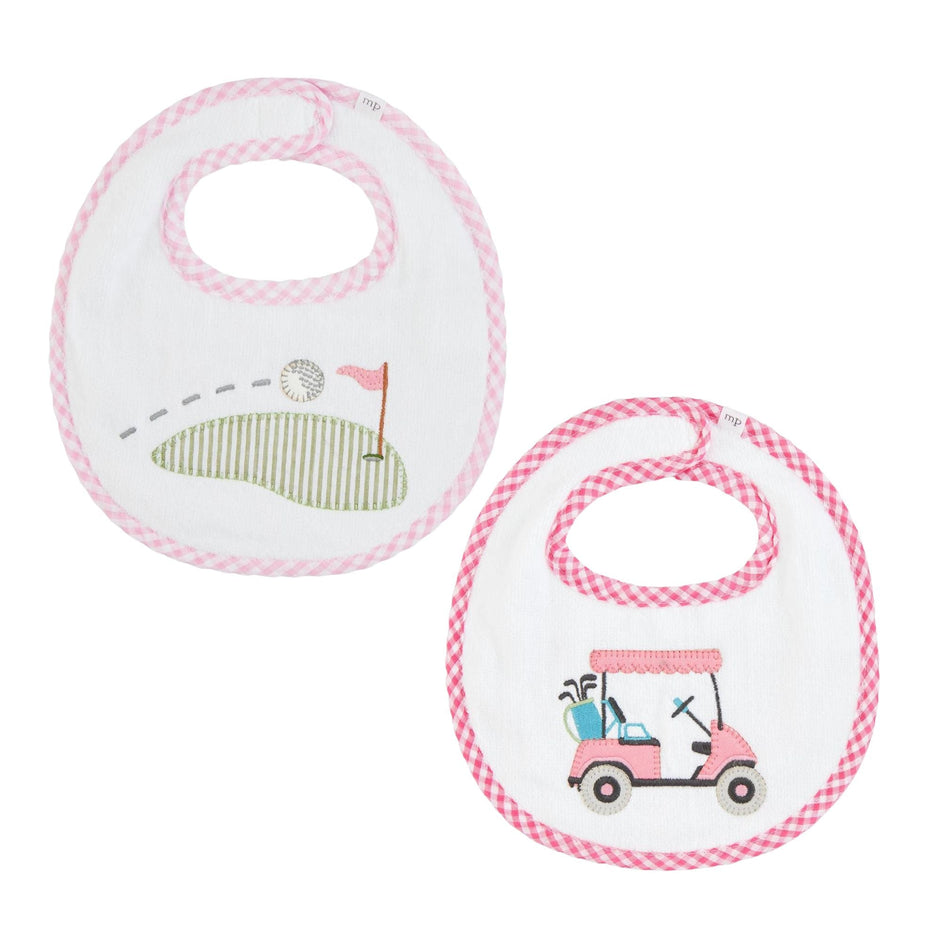 The Perfect Golf Baby Gift: Ideas for Your Favorite Little Golfer ...